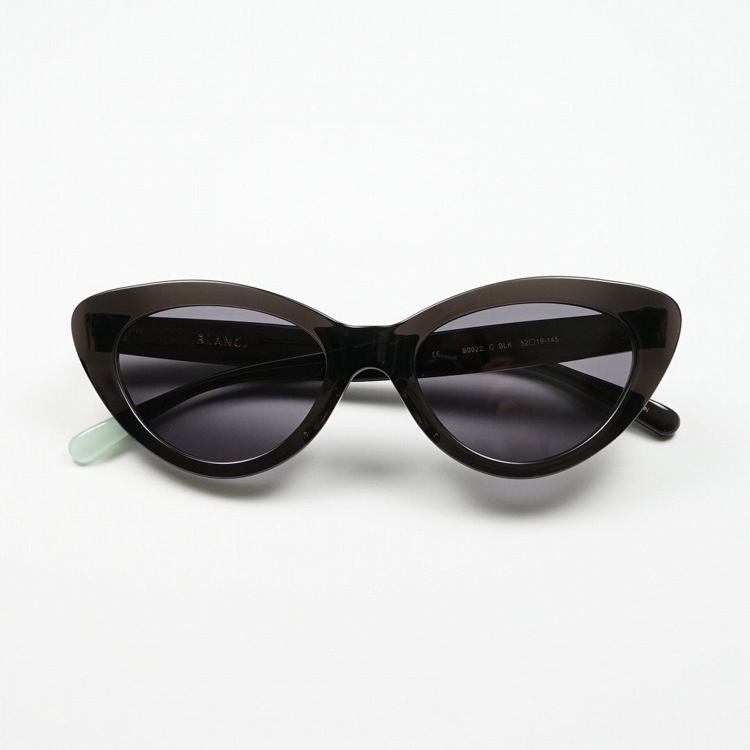 HibiMegane ONLINE SHOP | 【BLANC..】"B0022"が入荷しました。