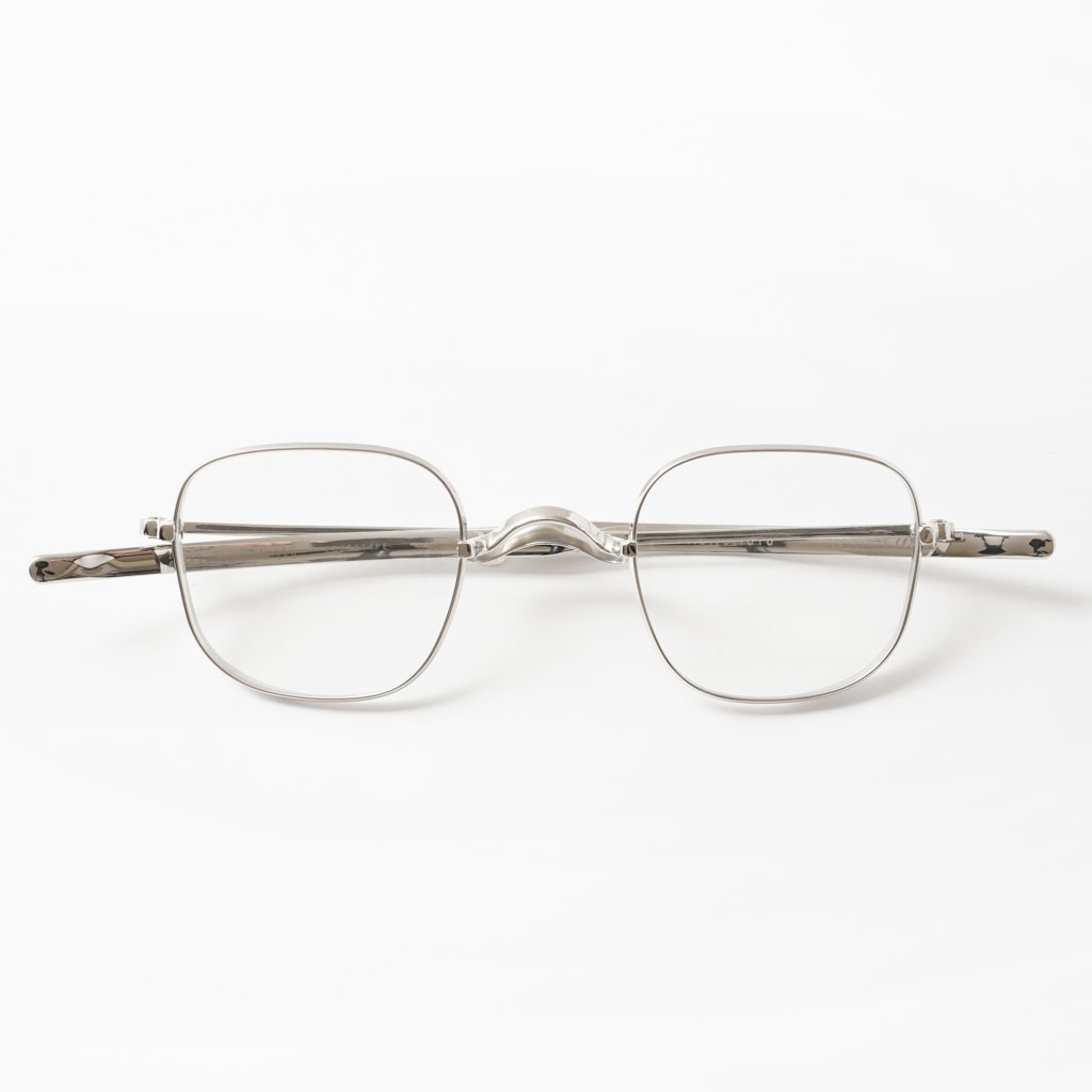HibiMegane ONLINE SHOP | 【I.ENOMOTO/アイエノモト】新作"IE024"が入荷しました。