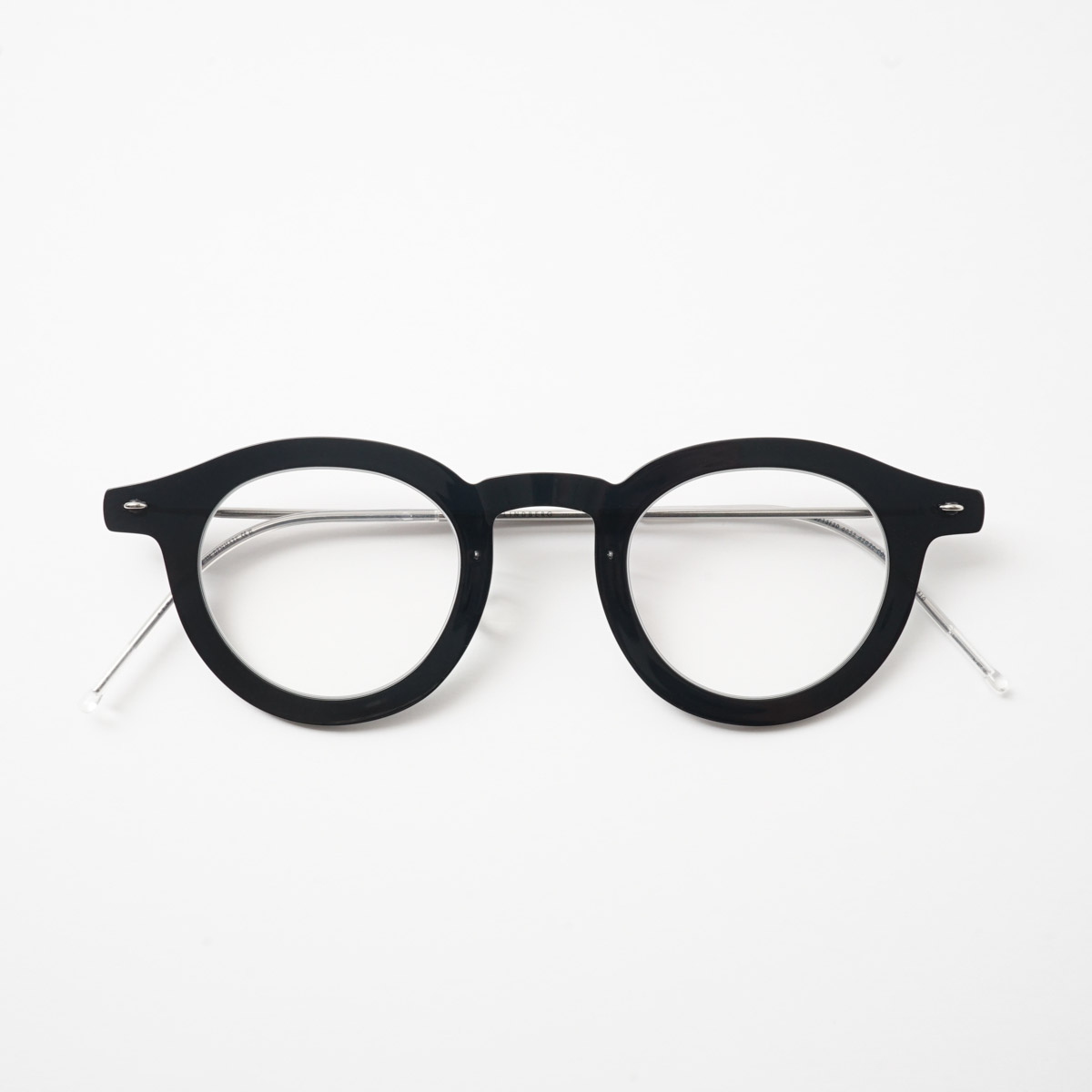 HibiMegane ONLINE SHOP | 【LINDBERG/リンドバーグ】"6653"と"Hugo"が新入荷しました。